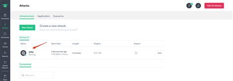Gremlin Api Developersio