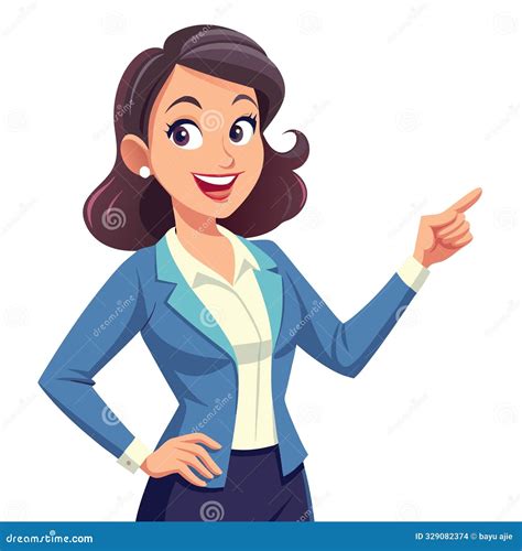 Instructional Aids Line Icons Collection Chart Graph Diagram Model Flashcards Projection