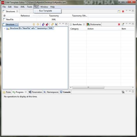 Xml Template Editor Cam Template Editor Download Williamson Xml Template Editor Cam Template Editor Download Williamson