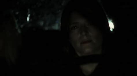 Efeito Borboleta Filme Completo Dublado Eporner