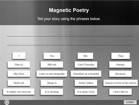 Easy Drag And Drop Elearning Interactions Endurance Learning