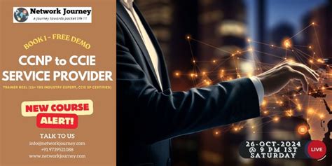 Divya Prakash On Linkedin Ccnp Ccie Ethicalhacking Networkjourney Serviceprovider