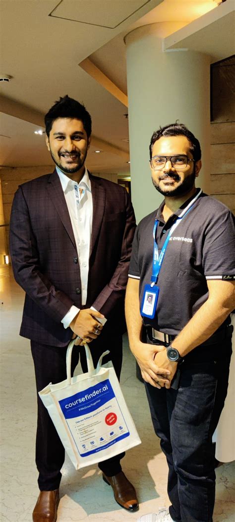 Himel Das On Linkedin Kcoverseas Wegrowtogether Pgc