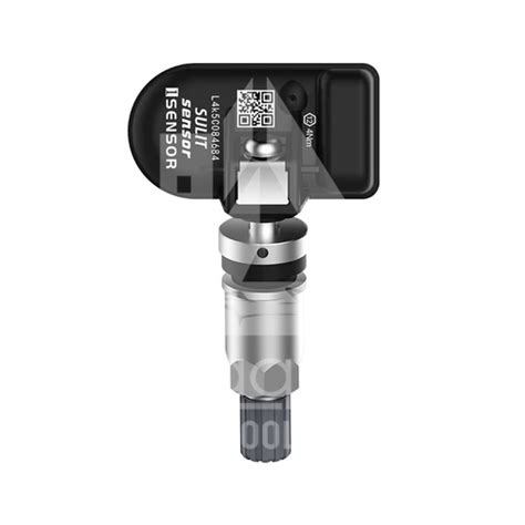 Cgsulit Ts01 Programmable Tpms Sensor In Uae