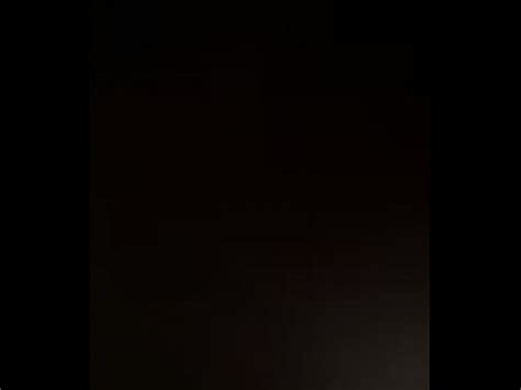 Cali Sex Friends Xvideos Com