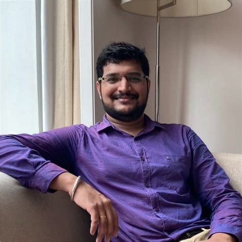 Kaustubh Joshi Sr Project Manager Te Connectivity Linkedin