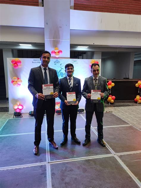 Mohit Gupta Posted On Linkedin