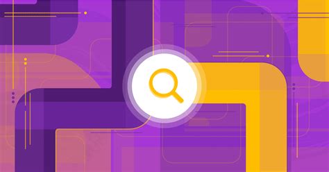 Pull Requests Testing Docs