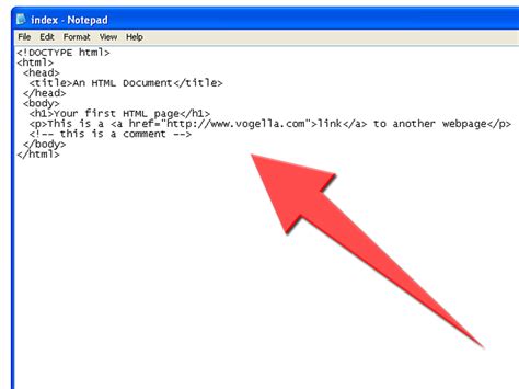 How To Create Css Wikihow