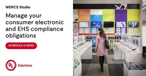 asad baig on linkedin chemical data management software