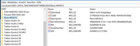 OBS Error Log Issue 68 Andersama Obs Asio GitHub