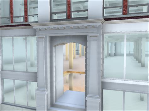 Viewer Release Notes V2 15 Autodesk Platform Services