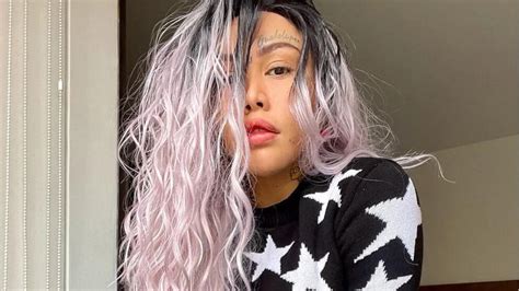 Flechas Con Veneno Cuchillos Lanzas La Vida En Una De Las Tribus Más Antiguas Del Mundo Infobae