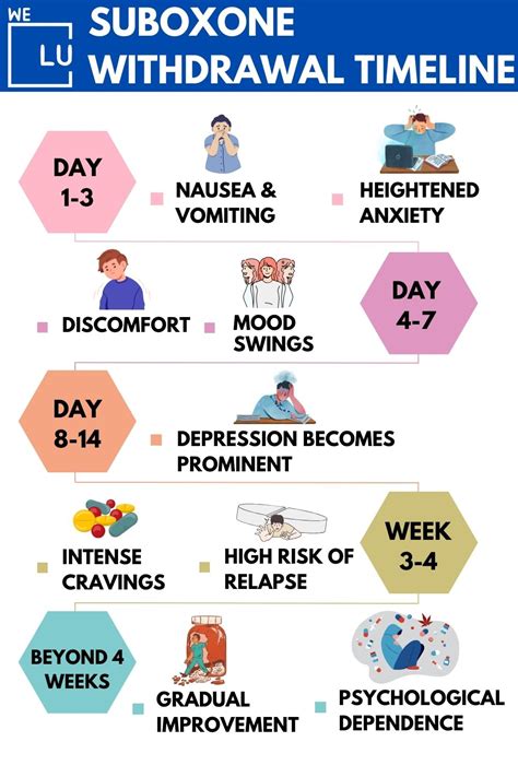 Suboxone To Methadone Conversion Chart Rxfiles Oud
