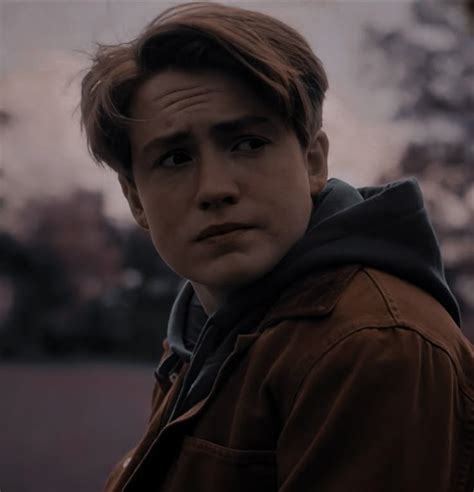 Pin En Heartstopper 🍂