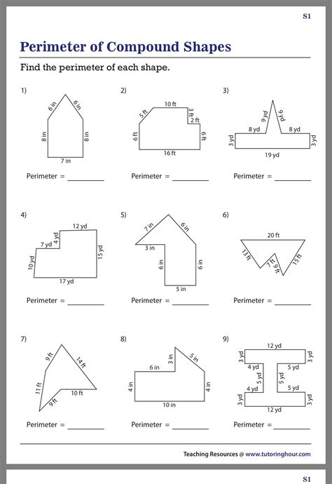 Pin De Catherine Huang En Math Ejercicios De Estimulacion Cognitiva