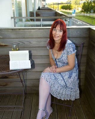 Shannon Porn Pics XXX Photos Sex Images PICTOA