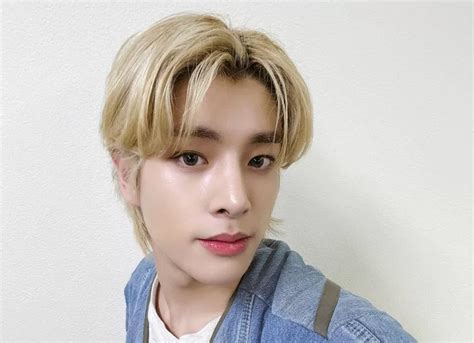 Alucinantes 10 Jugosos Datos Que Cambiarán Tu Forma De Ver A Jake Enhypen Fan World