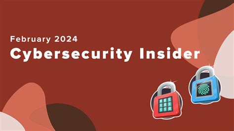 Review Cybersecurity Tutorials With Codehs Codehs