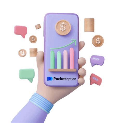 Pocket Option Poland Pocket Option Polska Pocket Option Najlepsza Platforma Handlowa Do Pocket Option Poland Pocket Option Polska Pocket Option Najlepsza Platforma Handlowa Do
