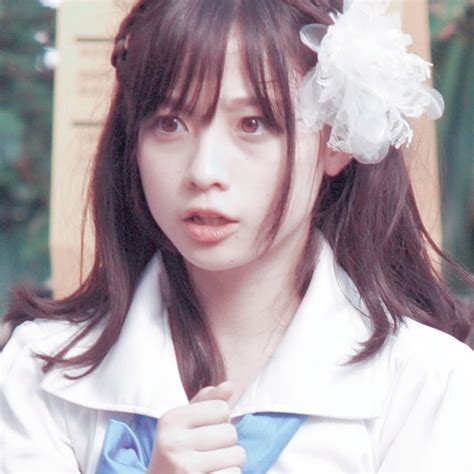 桥本环奈 高清图片堆糖美图壁纸兴趣社区