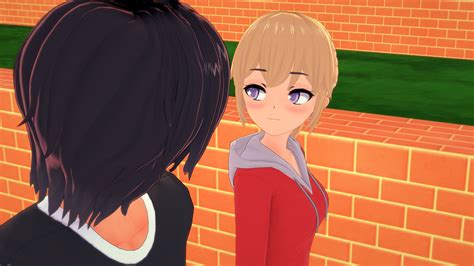 Download Adult Game Trouble In Paradise Version 1 0 0 Incest Patch By Syko134 For Free