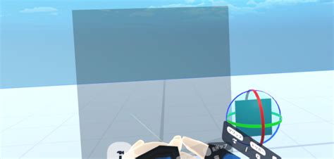 Movingrotating An Item Again Help Center Cluster