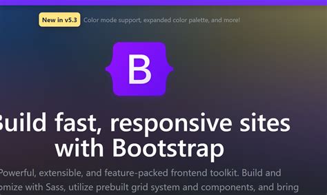 Adding Pop And Highlights Issue 38618 Twbs Bootstrap GitHub