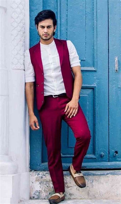 Pradeep Khadka Net Worth Age Affairs Height Bio And More 2024 The