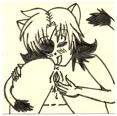 Post 5339636 Alicia Pris Alt N F4 Babe Tail Bronx Solatorobo Stare Pris Tail Concerto