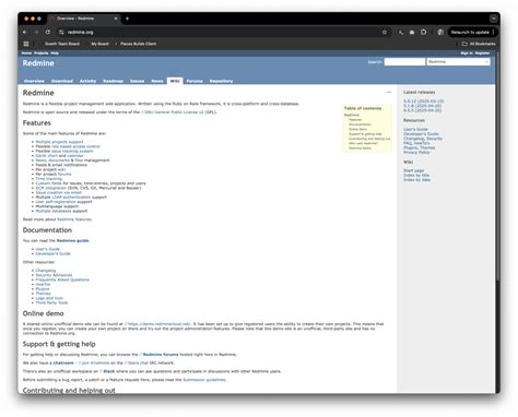 13 Best Bug Tracking Software Tools To Adopt During Ai Boom