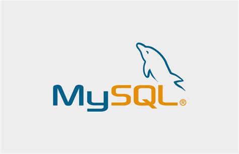 [db] 데이터베이스 mysql error code 1062 duplicate entry가 나오는 이유