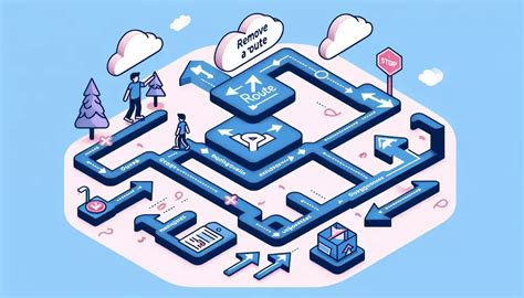 vue 如何移除路由 Worktile社区