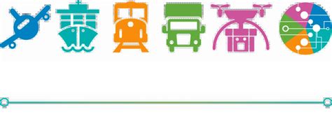 Logistics Uk Strengthens Multimodal Knowledge