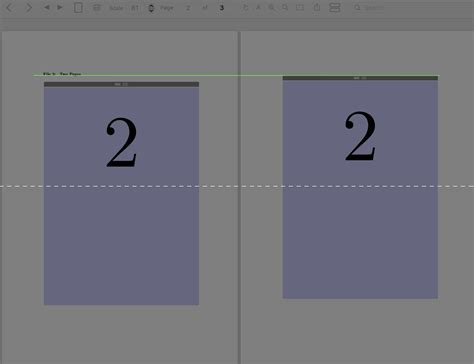 Tcolorbox Unequal Height With Tcbincludepdf Raster TeX LaTeX Stack Exchange