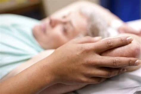 Philips Intellibridge Ec10 Medical Device Interfacing Module