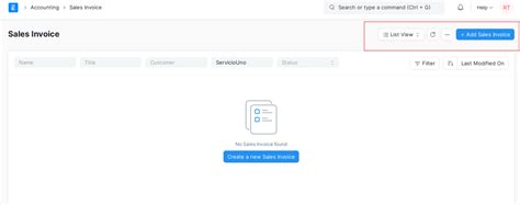 How Can I Add Or Modify These Buttons Customization Frappe Forum