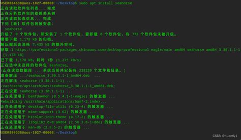 关于谷歌密钥环 谷歌浏览器密钥环 csdn博客