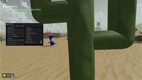 Roblox Evade Script Youtube