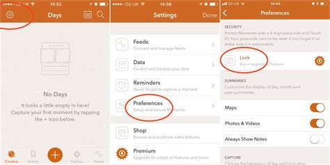 How To Lock Apps On Any IPhone How To Lock Apps On Any IPhone