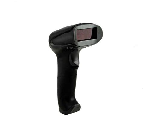 Cumpara Scanner Coduri De Bare Fara Fir La Pretul De 234 00 Lei