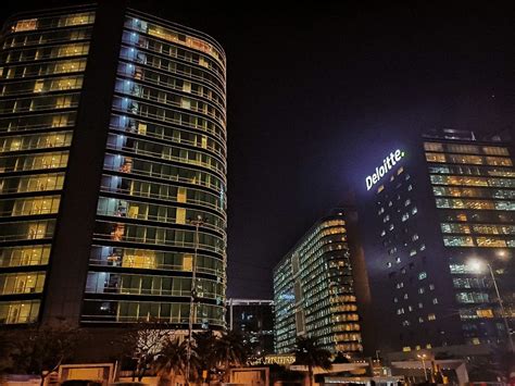 Avishek Chatterjee On Linkedin Deloitte Career Consulting Thankyou