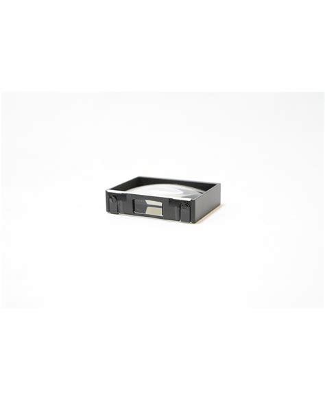 Foto Dotti Kit Fotocamera Analogica Canon F1 Old Con 35mm Fd F3 5 S C E T Finder Leggi