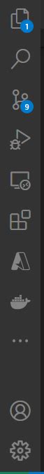 Vs Code Source Control G4 Workshop
