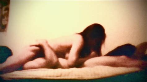 Free Chinese Mature Porn Videos Xhamster