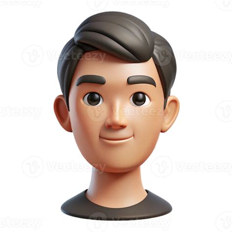 Beautiful Dramatic Creative Symmetrical Flat Color Design Of A Snowflake Clean Lines With