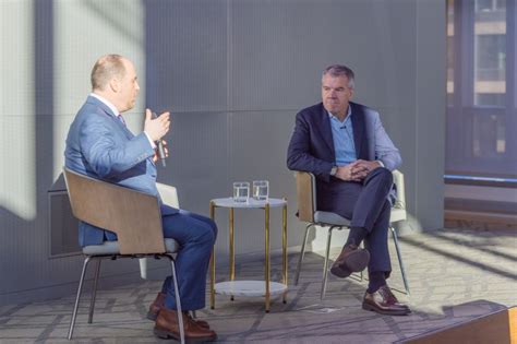 Splunkgovsummit Cybernextdc Cybersecurity Splunk