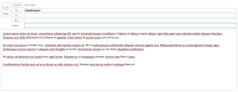 outlook replier stuck r powershell
