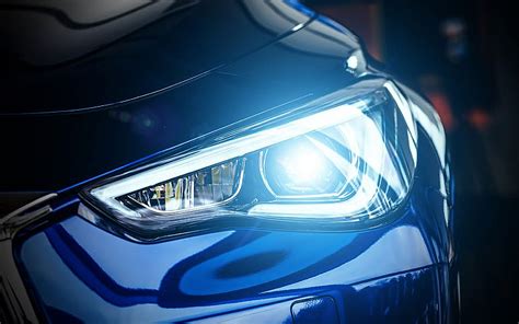 List Of Different Types Of Taillights LED HID More Dubizzle