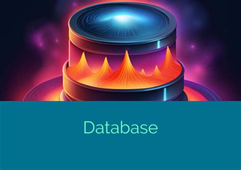 Database Cosè e come funziona DataBase WordPress